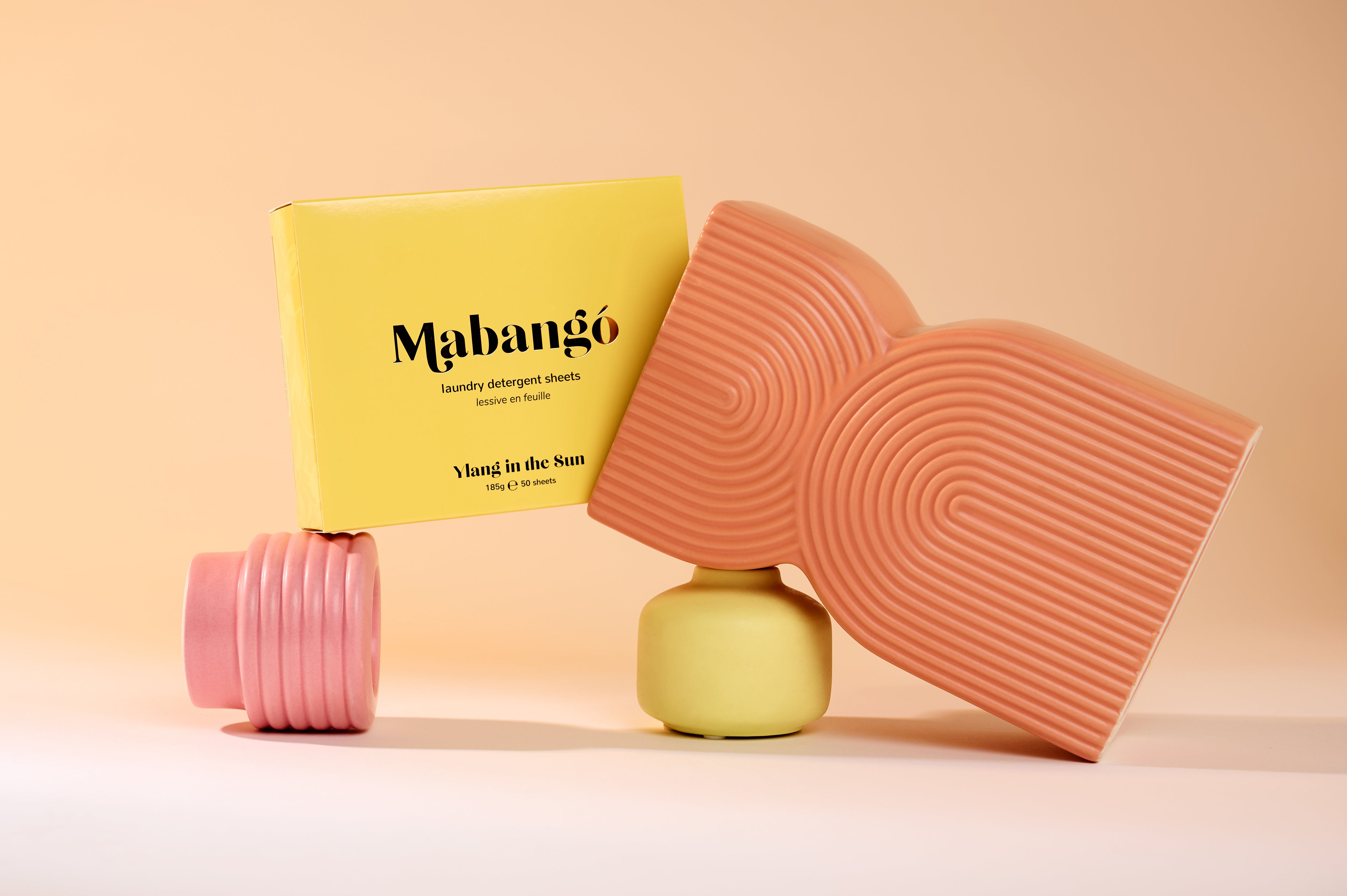 The Ultimate Guide to Laundry Detergent Sheets: Benefits and How to Us ...